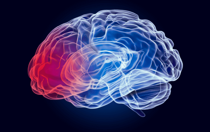 Traumatic Brain Injury Symptoms - Harding Mazzotti, LLP