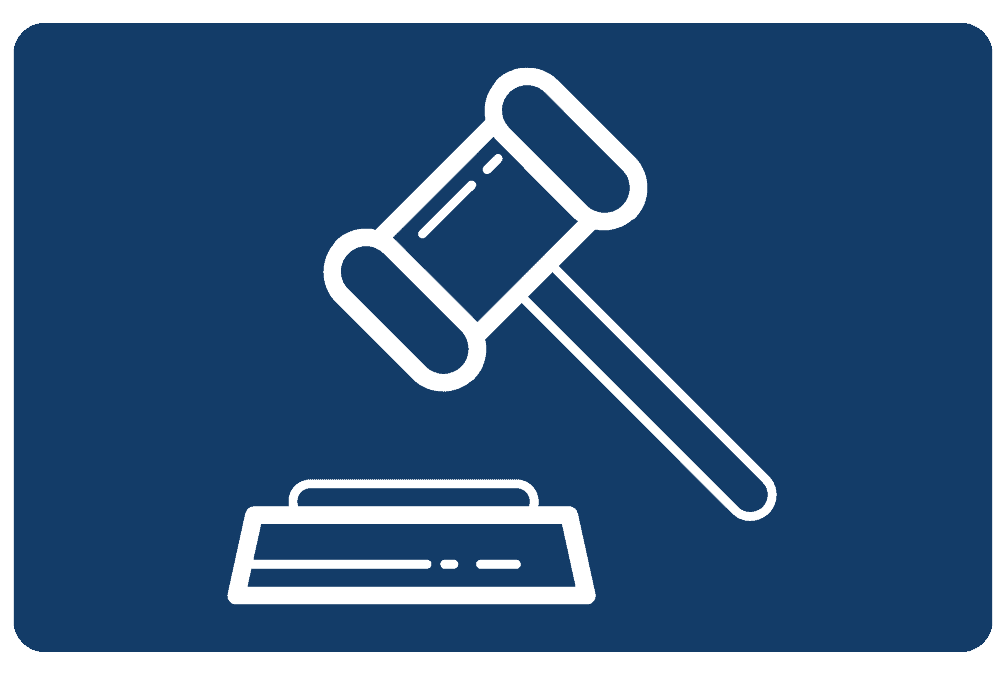 Personal Injury FAQs - Harding Mazzotti, LLP