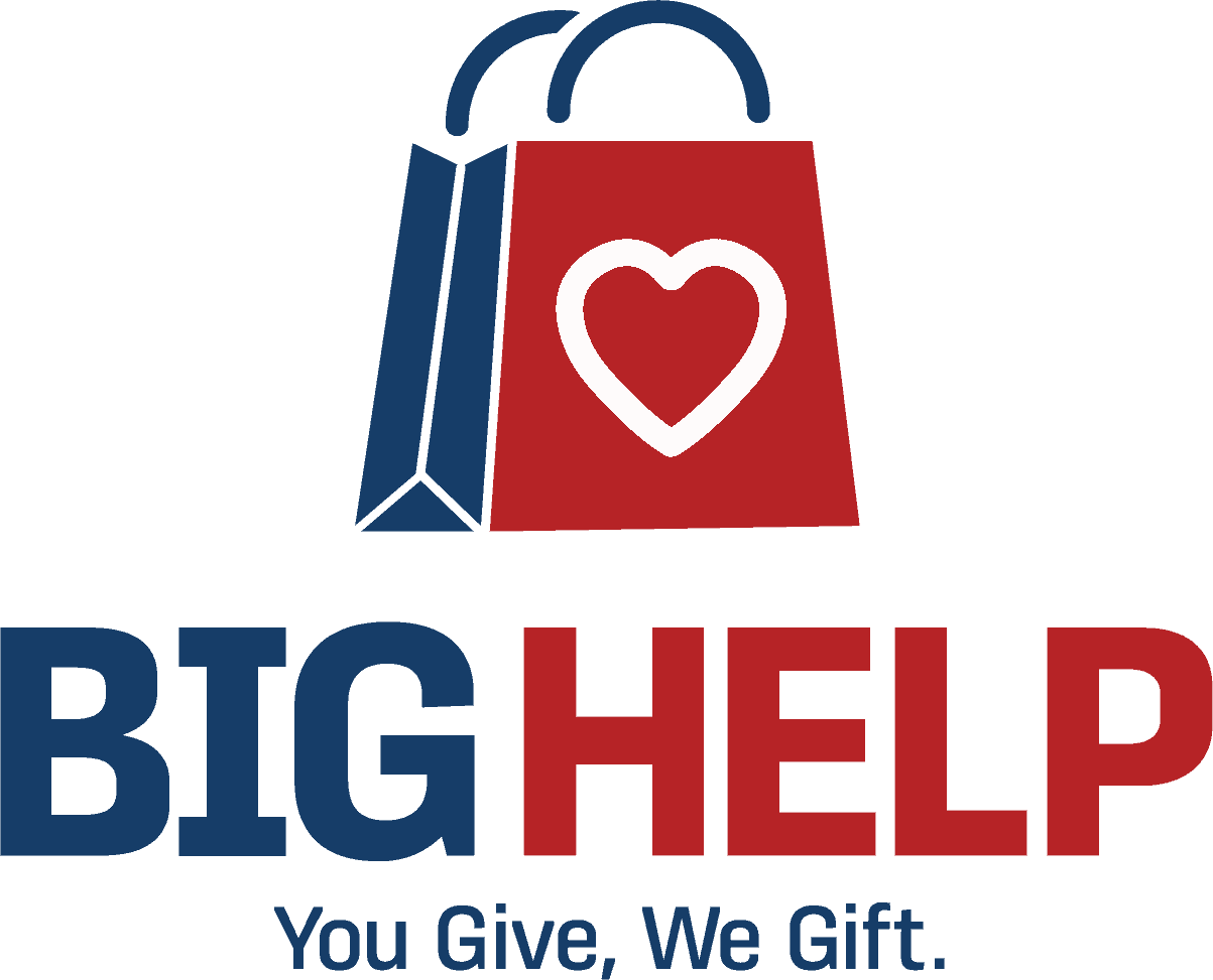 BIG HELP Platform - Harding Mazzotti, LLP