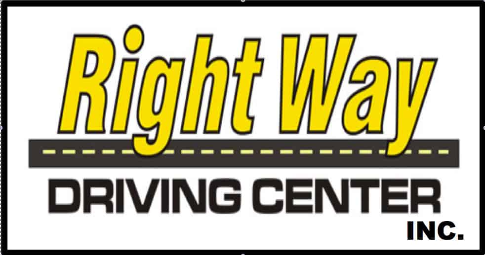 5 Hour Driving Course - Harding Mazzotti, LLP